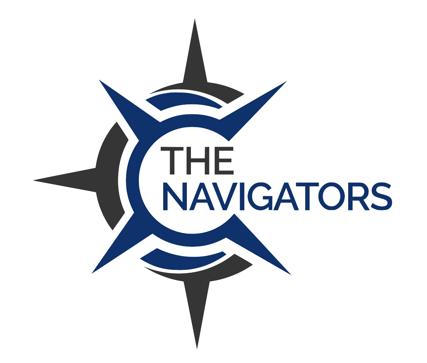 Pushing Barriers for Vaccine Access Summit: A PHRx Summit Hosted by The ...